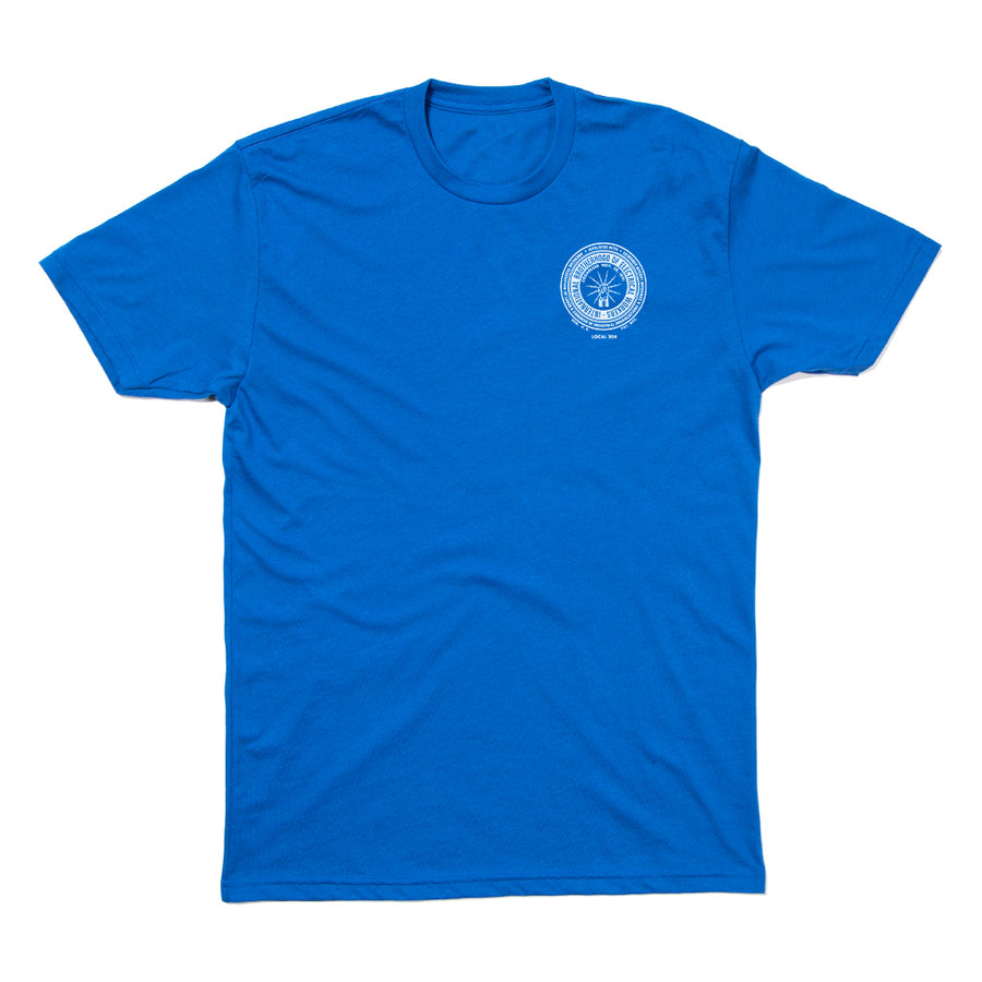 IBEW Webstore