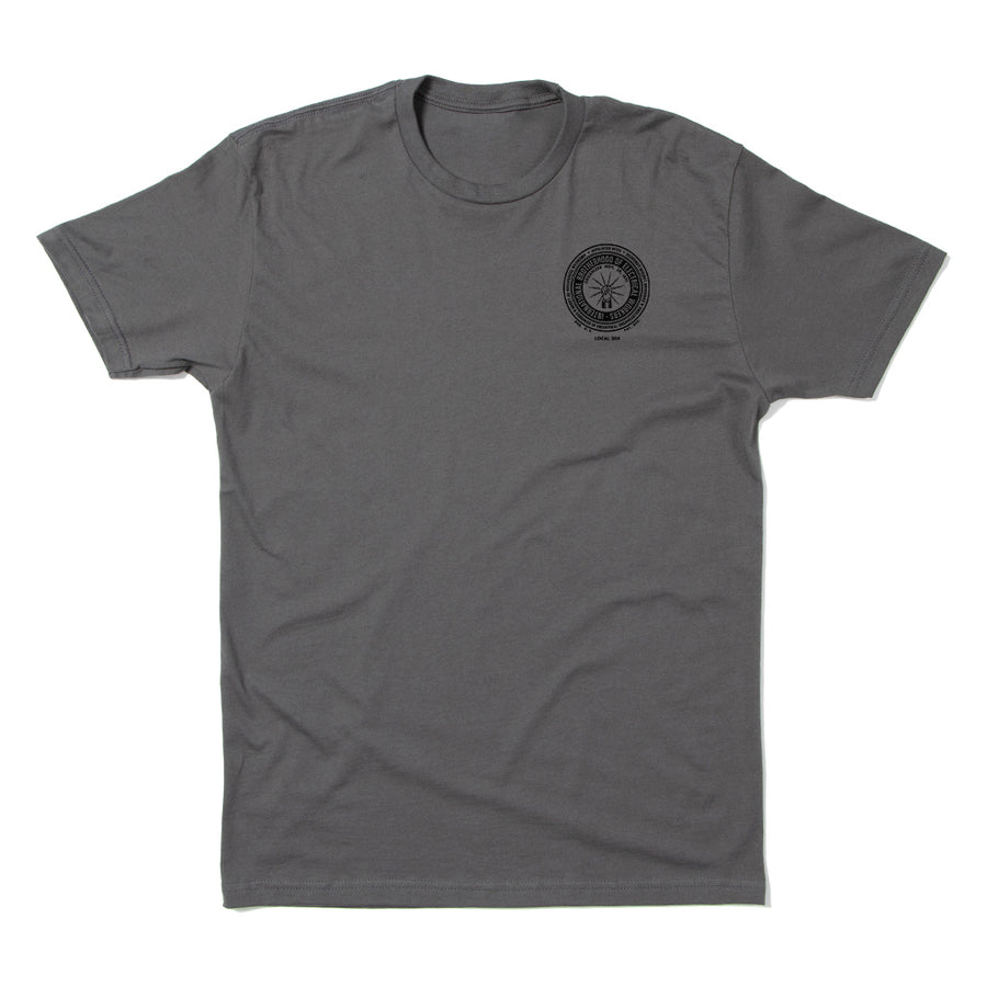 IBEW Webstore
