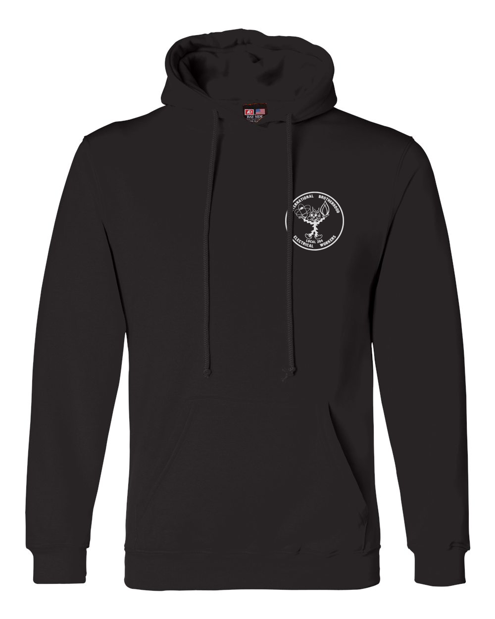 IBEW Webstore
